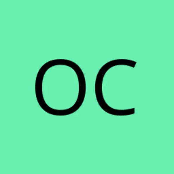 Oscar Campillo | profe.social